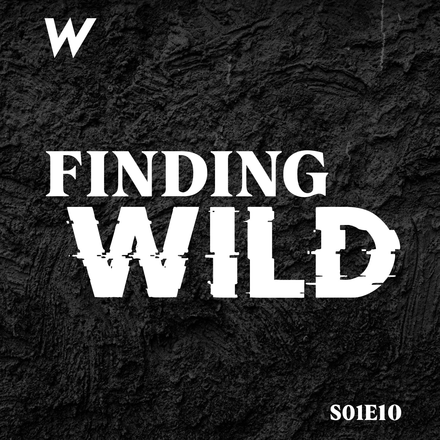 Finding Wild - S01E10 – Wolf Project