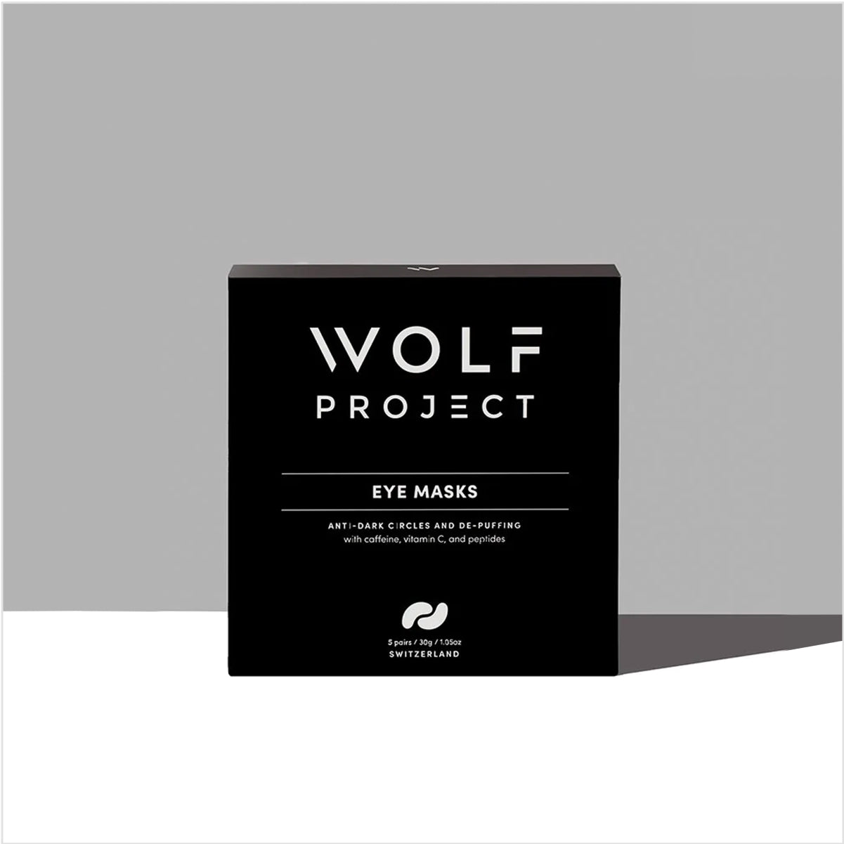 How To Wolf Project How To Wolf Project