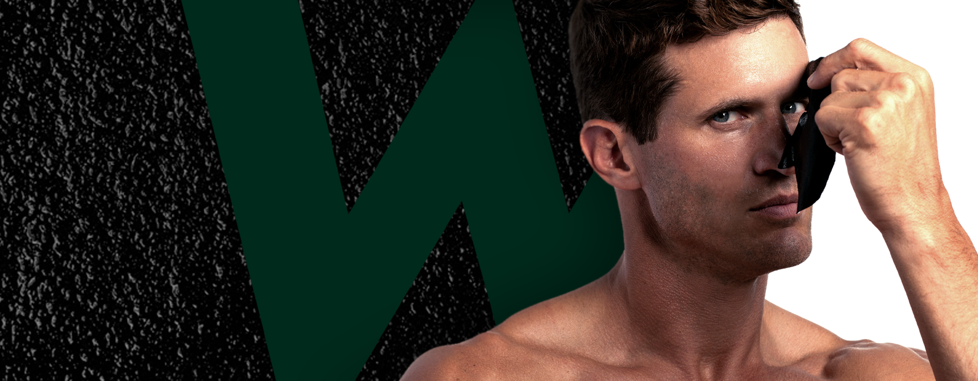 Face Masks – Wolf Project