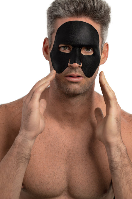 ANTI-AGE SYSTEM – Wolf Project