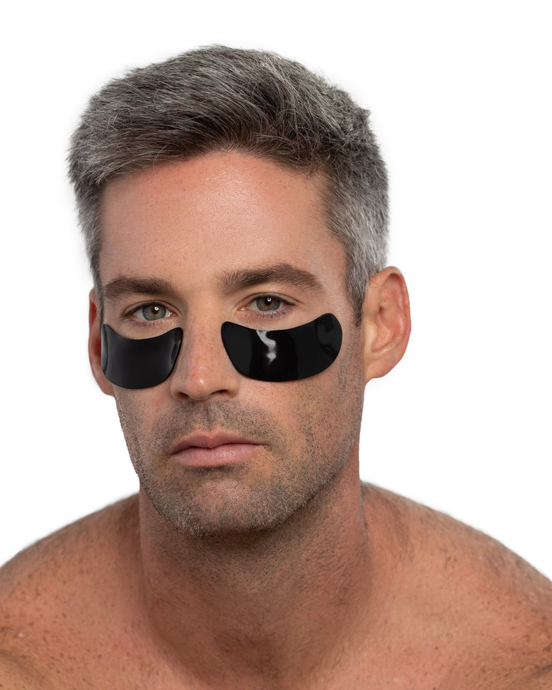 ANTI-AGE SYSTEM – Wolf Project