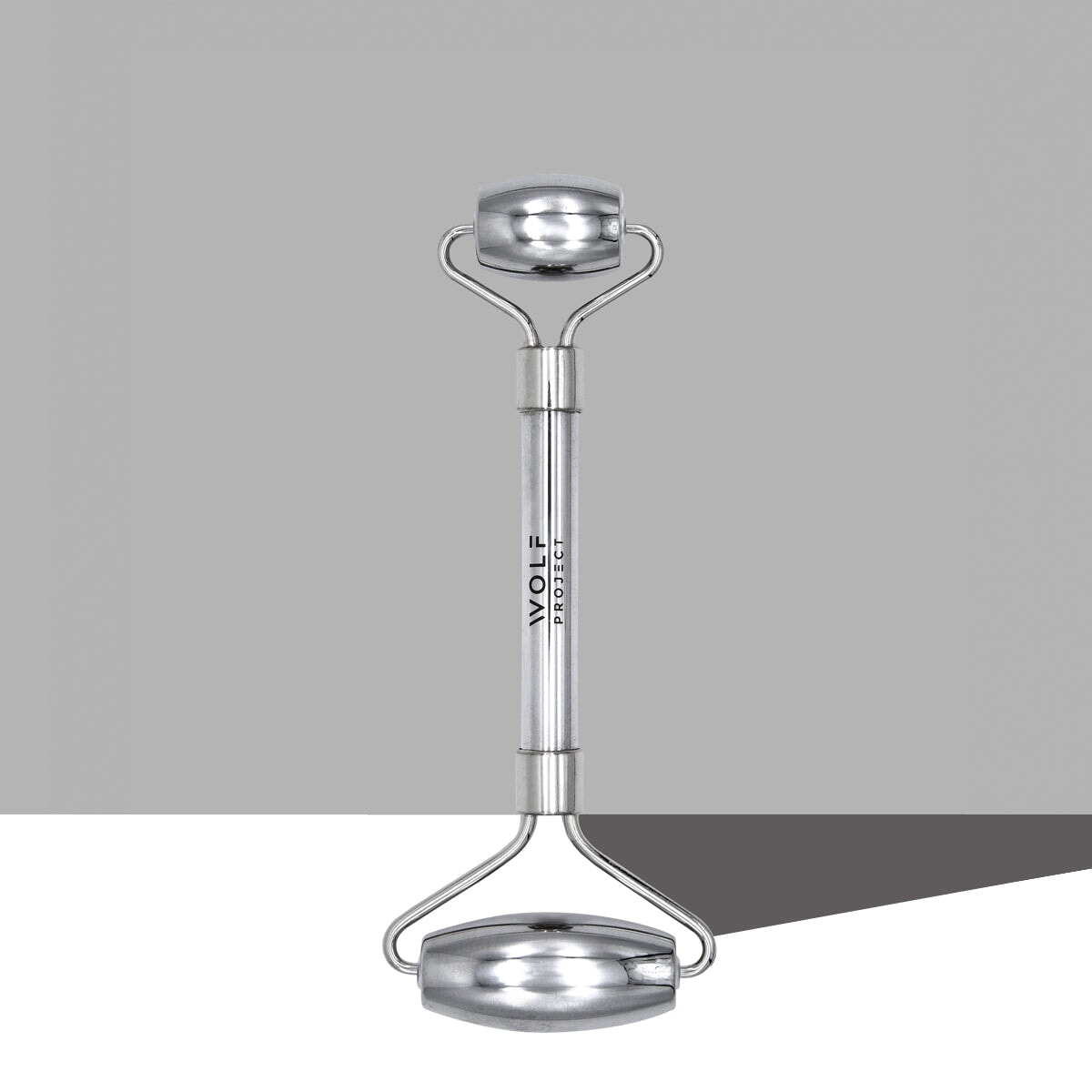 Face Roller – Wolf Project